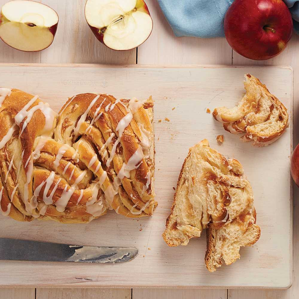 ClearJel, Instant | King Arthur Baking Company