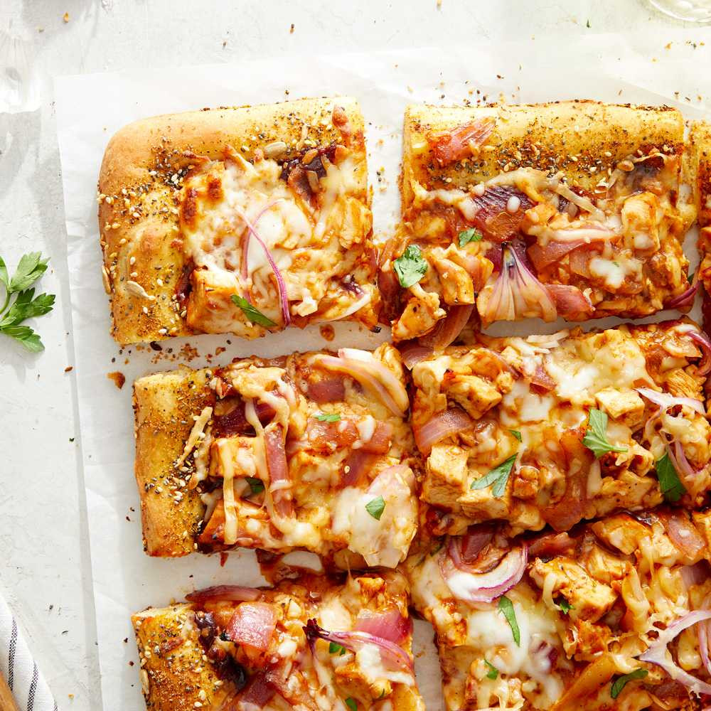 XL Raisenne Dough Riser - King Arthur Baking Company