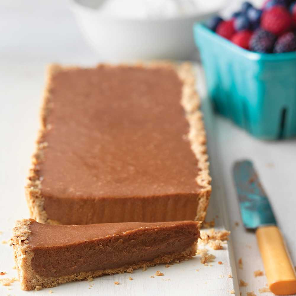 Malted Milk Powder | King Arthur Baking Company