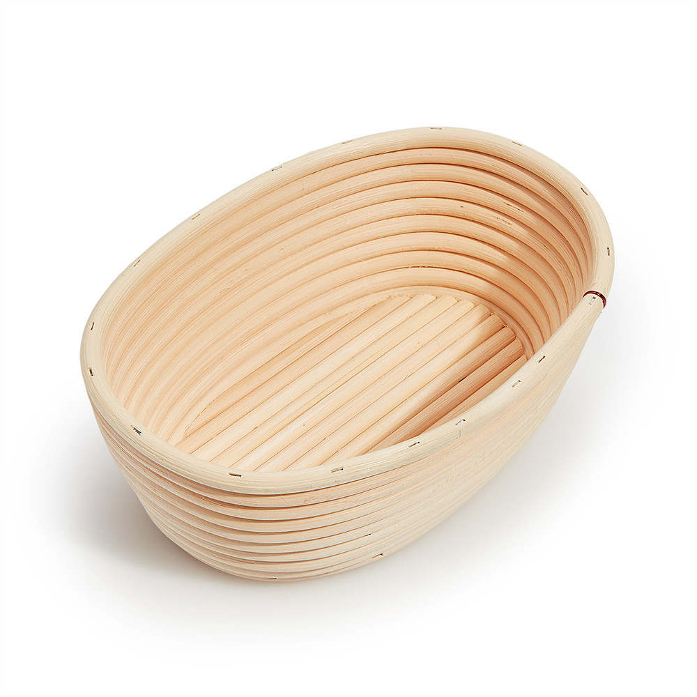 Brotform, Round | King Arthur Baking Company