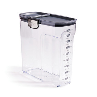 ProKeeper+ Flour Storage Container - King Arthur Baking Company