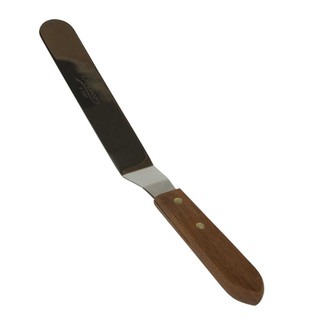 Offset Bread Knife - King Arthur Baking Company