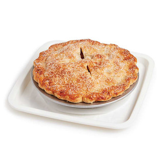 Snap Lock Pie Carrier - King Arthur Baking Company