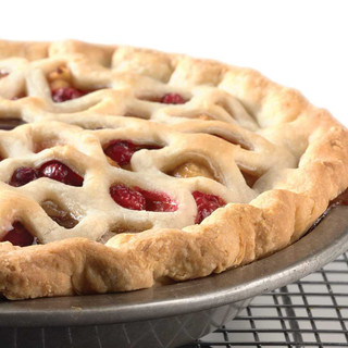 Pie Crust Bag - King Arthur Baking Company