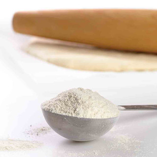 Dough Improver, Easy Roll | King Arthur Baking Company