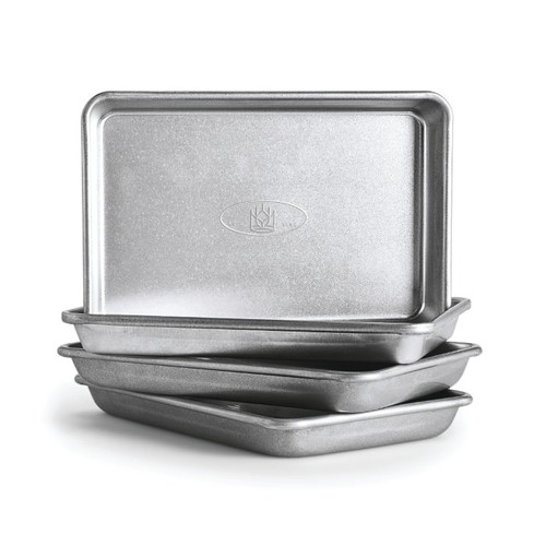 Time to Replace Your Pan Set - King Arthur Baking Company