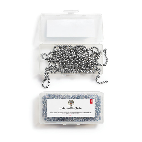 Snap Lock Pie Carrier - King Arthur Baking Company