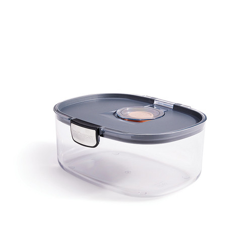 Prokeeper+ Cookie Storage Container - King Arthur Baking Company