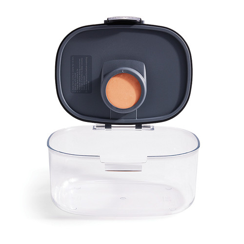 Prokeeper+ Cookie Storage Container - King Arthur Baking Company