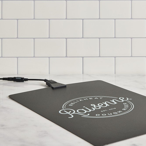 XL Raisenne Dough Riser - King Arthur Baking Company