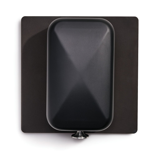 Bread Steel and Baking Shell Set | King Arthur Baking Company