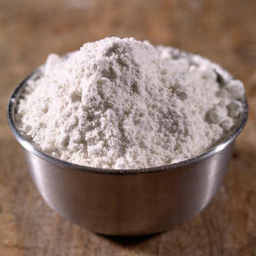 Organic All-Purpose Flour | King Arthur Baking Company