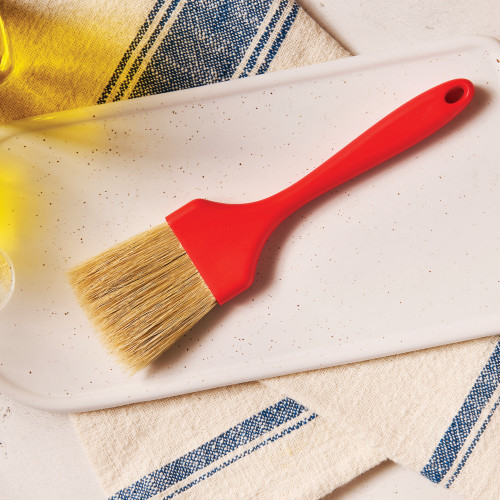 Pastry Brush | King Arthur Baking Company