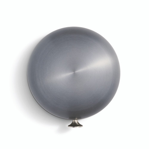 Brod & Taylor Round Baking Shell - King Arthur Baking Company