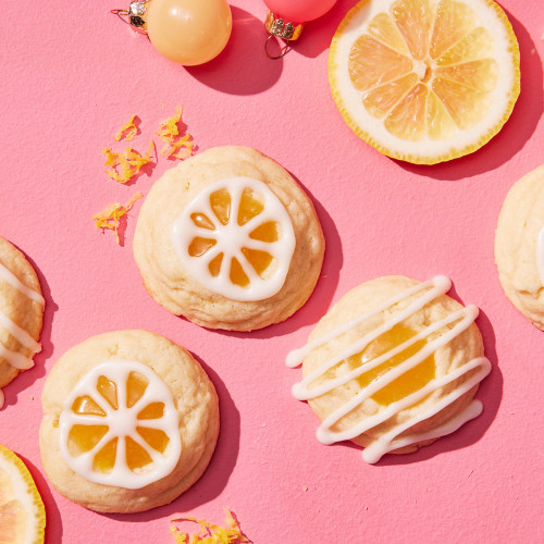Pure Lemon Extract - King Arthur Baking Company