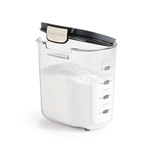 ProKeeper+ Sugar Storage Container - King Arthur Baking Company