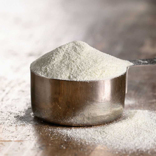 Dried Whole Milk | King Arthur Baking Company