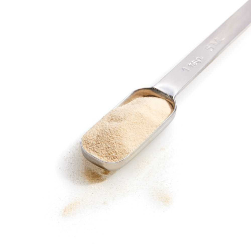 Vanilla Powder - King Arthur Baking Company