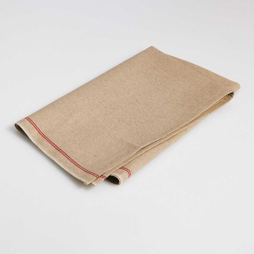 Baker's Couche | King Arthur Baking Company