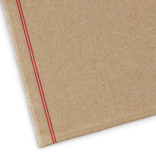 Baker's Couche | King Arthur Baking Company