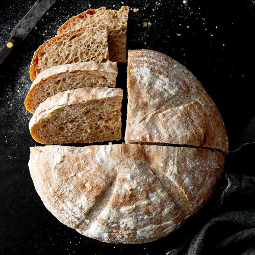 Super 10 Whole Grain Blend | King Arthur Baking