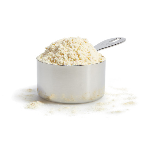 Durum Flour, Kosher | King Arthur Baking Company
