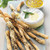 Italian-Style Flour - King Arthur Baking Company