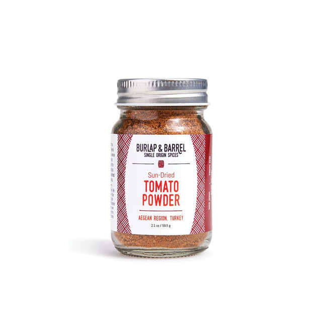 Dry Buttermilk Powder | King Arthur Baking Company