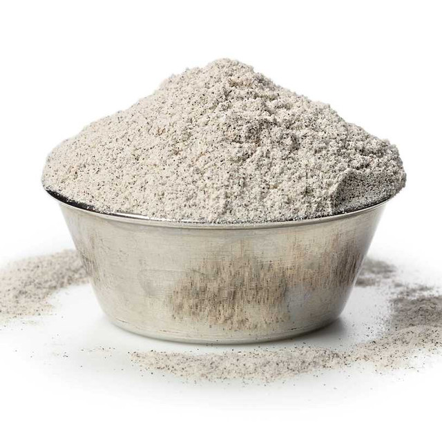 Buckwheat Flour | King Arthur Baking Company