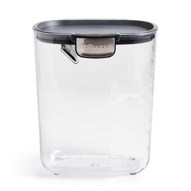 ProKeeper+ Flour Storage Container - King Arthur Baking Company