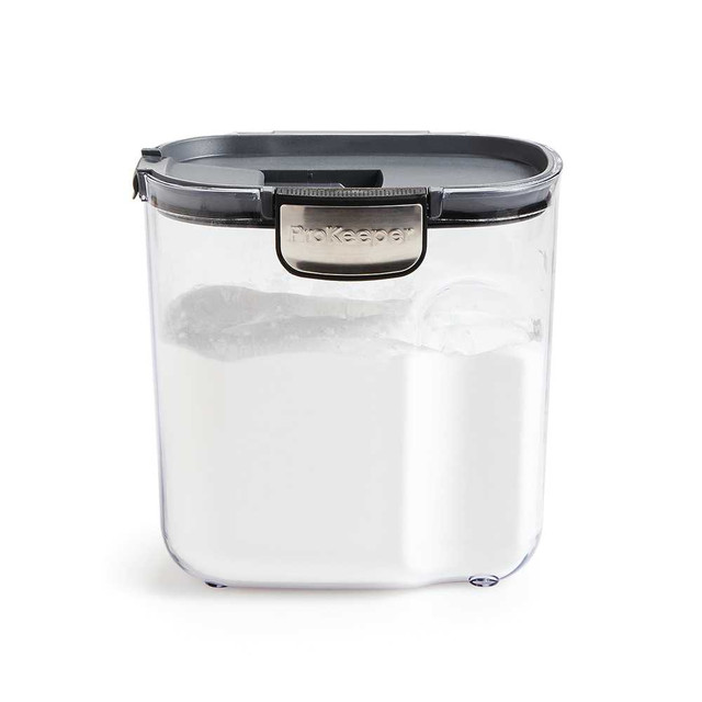 ProKeeper+ Flour Storage Container - King Arthur Baking Company