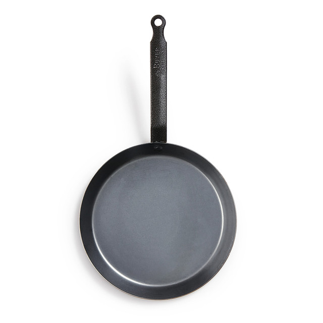 Crêpe Making Set - King Arthur Baking Company