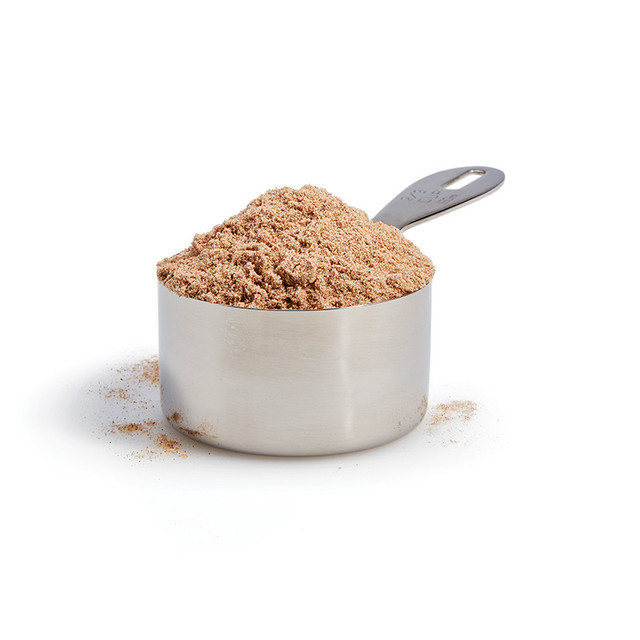 Cinnamon Bun Mix | King Arthur Baking