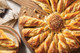 Recipe Bundles