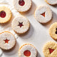 Blake Hill Raspberry Hibiscus Jam | King Arthur Baking Company