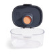 Prokeeper+ Cookie Storage Container - King Arthur Baking Company