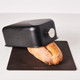 Bread Steel and Baking Shell Set | King Arthur Baking Company