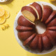 Everbake Pan Spray - King Arthur Baking Company