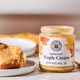 Vermont Maple Cream - King Arthur Baking Company