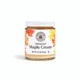 Vermont Maple Cream - King Arthur Baking Company