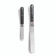 Offset Spatula Set - King Arthur Baking Company