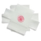 Quick Bread Pan and Loaf Lifters Set - King Arthur Baking Company