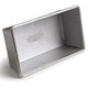 Quick Bread Pan and Loaf Lifters Set - King Arthur Baking Company
