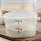 Dough Proofing Container | King Arthur Baking Company