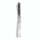 Medium Offset Spatula - King Arthur Baking Company