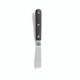 Small Offset Spatula - King Arthur Baking Company