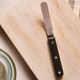 Small Offset Spatula - King Arthur Baking Company