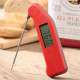 Classic Thermapen® - King Arthur Baking Company