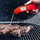 Thermapen® ONE - King Arthur Baking Company