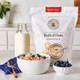 Rolled Oats - King Arthur Baking Company